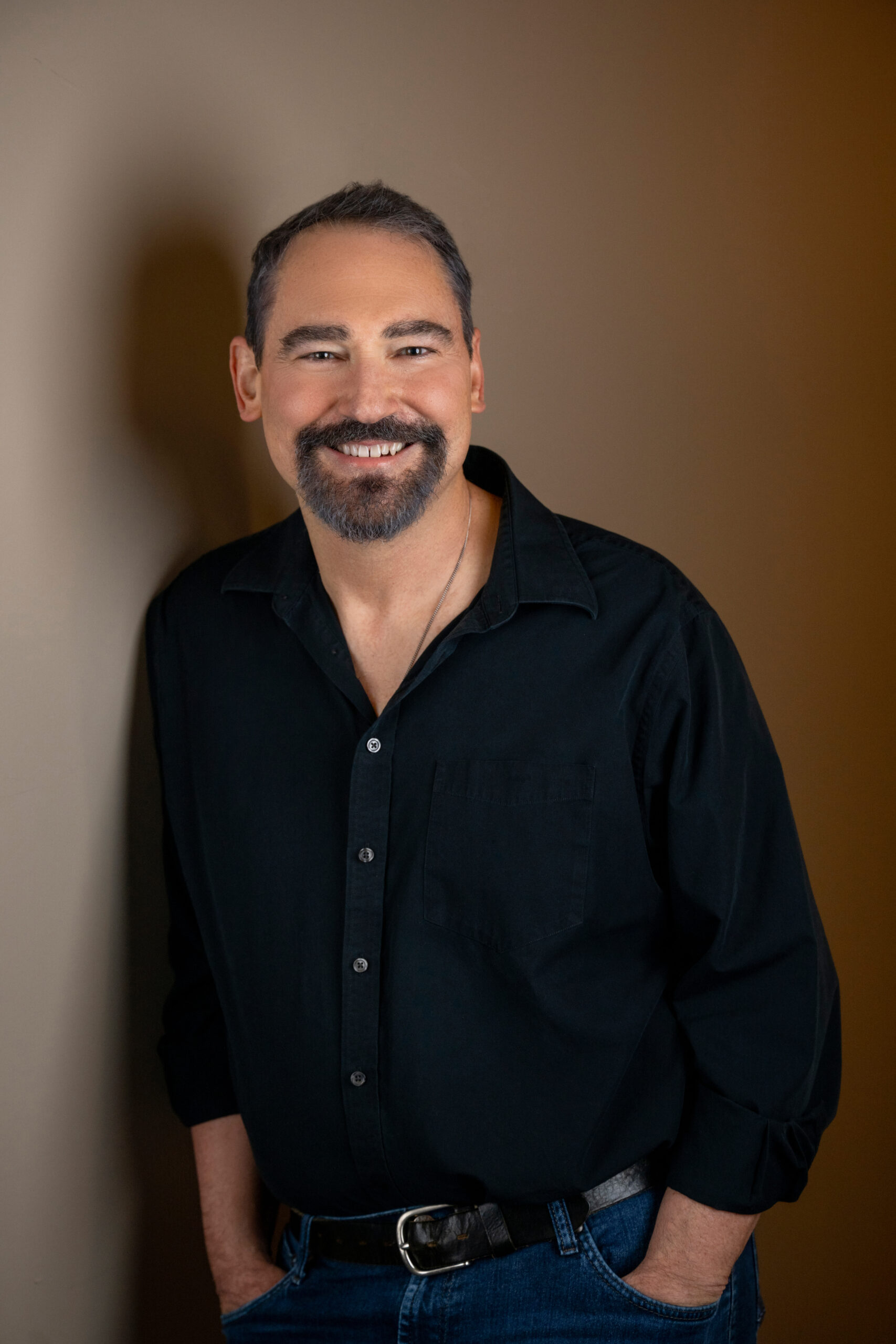 Our Team of Professionals | Alta Vista Mental Health